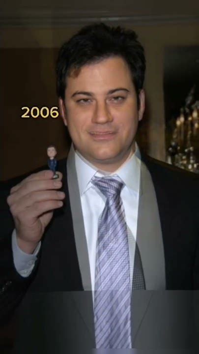 Happy Belated Birthday To Jimmy Kimmel Jimmykimmel Jimmykimmellive Nov13 Talkshowtv Youtube