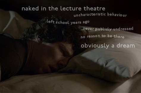 Image Sherlock Know Your Meme