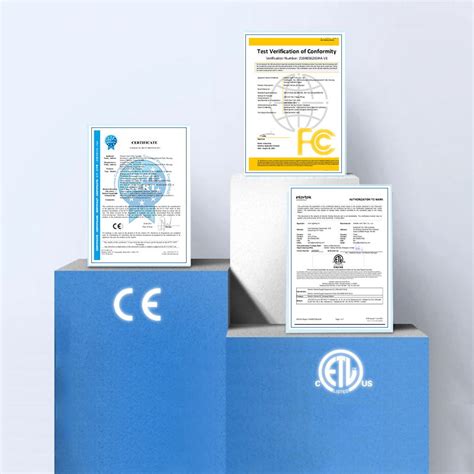 China 7kw EV Household Charging Cable Charger With TUV Ce RoHS Manufacture And Factory Joint Tech