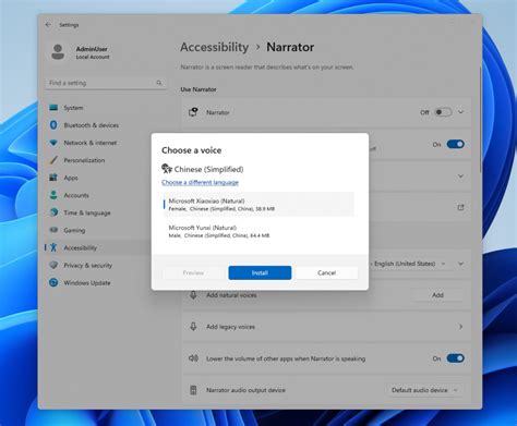 Announcing Windows 11 Insider Preview Build 23466 지락문화예술공작단