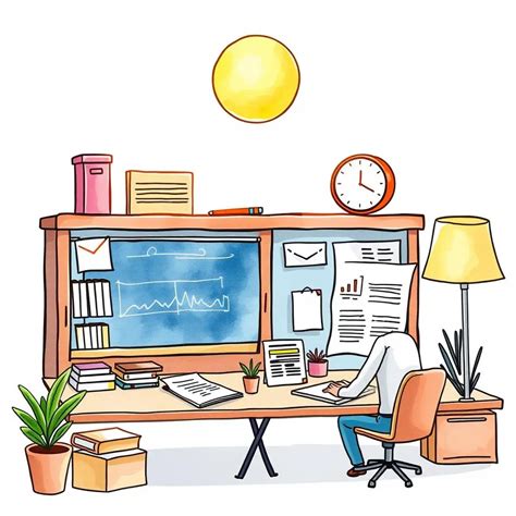 process workflow documenter for streamlined sales reports