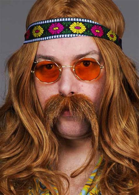 Orange 70s Hippy John Lennon Glasses Ebay