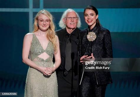 Margaret Fanning Photos And Premium High Res Pictures Getty Images