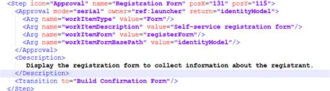 Launch A Plugin From Workflow Iiq Discussion And Questions Sailpoint Developer Community