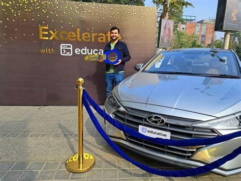 Lifeateducative Codinginterview Techinterview Edtech Coding Softwareengineer Systemdesign