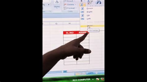 Computerhacks Windows Excel Computertips Computertricks Mstricks
