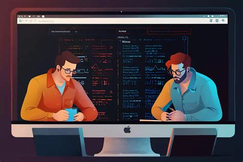 Best Mern Stack Courses In 2024 Top 10 Online Picks For Mastering Full Stack Development