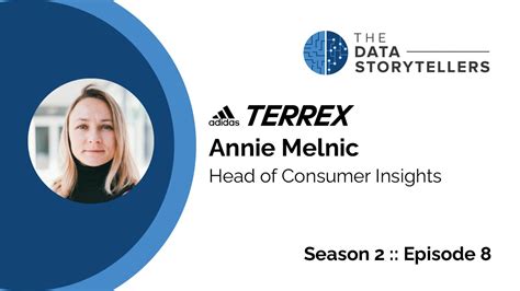 The Data Storytellers On Linkedin Thedatastorytellers Transformation Data