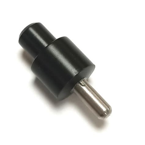 Kral Puncher Inlet Valve New Design Kral Air Gun Seal Kits