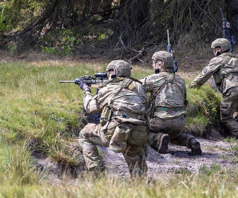 Task Force Wolf Task Force Wolf Added A New Photo