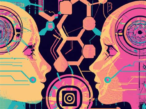 The Power Of 7 Decoding Chatgpt Myths Facts And Opportunities