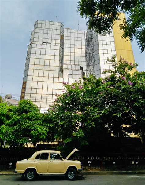 Rishav Ghosh On Linkedin Connections Marketing Sales Newbeginnings