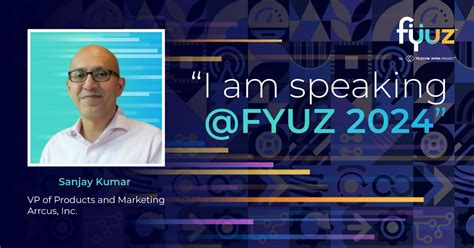 Fyuz Fyuz Arrcus Fyuz2024 Disaggregatedtechnologies Innovation Networking Arrcus Inc