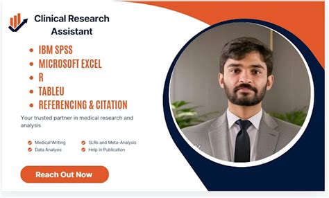 Do Statistical Analysis Of Your Medical Research Data Using Spss And R