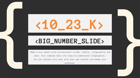 Colorful Neurodiversity Awareness Education Powerpoint Template And