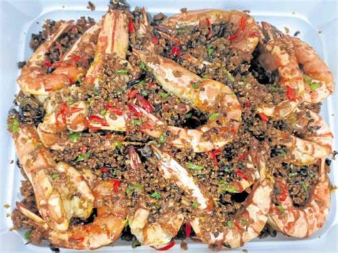 Ever Heard Of Cassube Flan Check Out 2019 Holiday Food T Guide