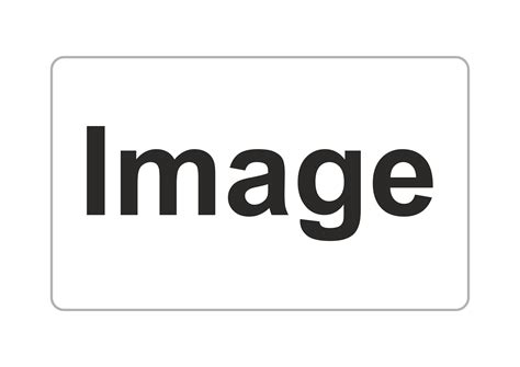 White Lotus Healthcare