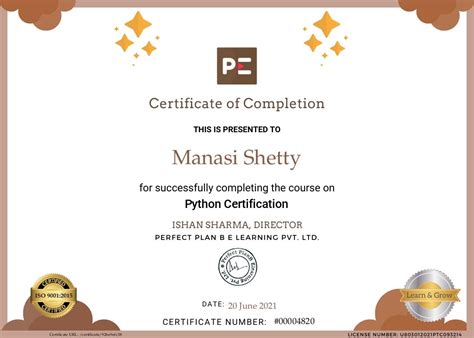 Manasi Shetty On Linkedin Python Programminglanguage