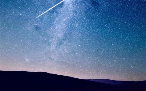 Linux系统调试篇——gdb调试入门 知乎