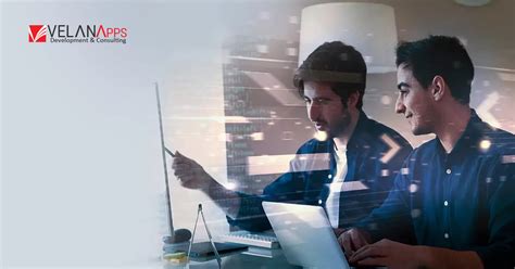 software performance testing services application load testing