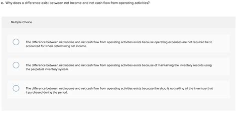 [solved] required information [the following information