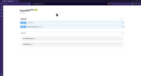 Github Adam Jurkiewicz Pythonistaweb App Deployment How To Easy Deploy Flask Or Fastapi On