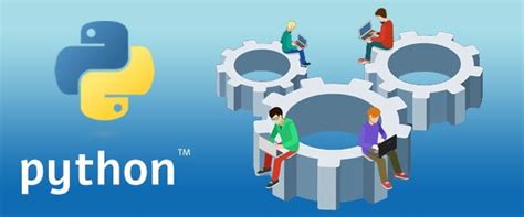 Testing Python Applications Rpythondev