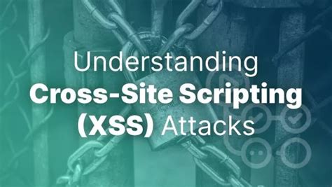 Building A Command Line App In Javascript Accreditly