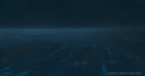 Super Shaders V 5 0 [1 8 9] › Shader Packs › Mc Pc Net — Minecraft Downloads