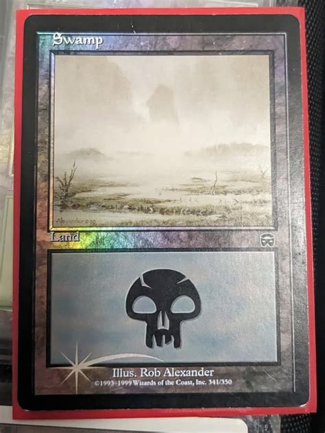 Misaligned Text Rmtgmisprints