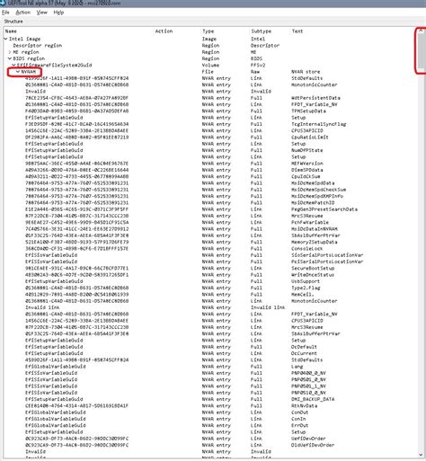 Securing Acer Veriton X4610G Intel Management Engine Intel Management Engine Win Raid Forum