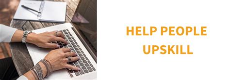 5 Ways Supporting Your Local Code School Grows Your Business Suncoast