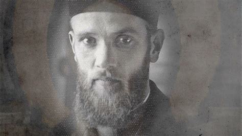 ПАСТИРИ СТАДА ХРИСТОВОГ Свештеномученици Епархије бихаћко петровачке и рмањске 1941 1947 Youtube