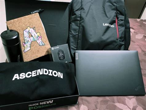 yash kumar on linkedin ascendion softwaredeveloper fullstackdeveloper