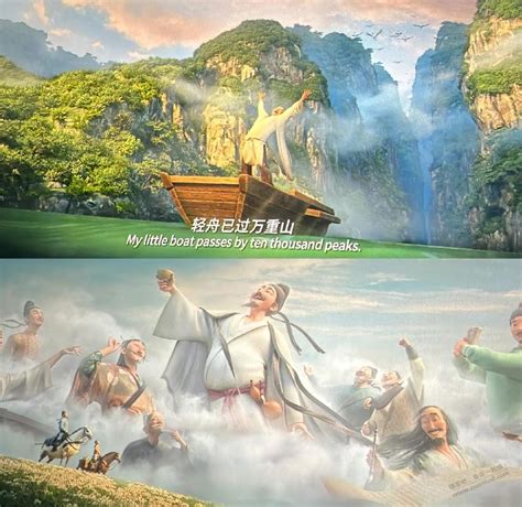 轻舟已过万重山 最新线报活动教程攻略 0818团