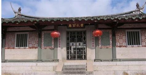 福建南安惠泽尊王诞辰庆典活动，现场声势浩大，锣鼓喧天！ 叶氏