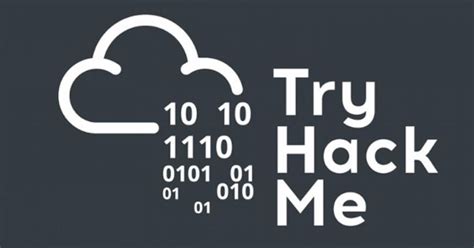 Tryhackme Linux Privilege Escalation Suid