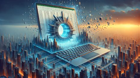 How To Anchor In Excel Learn Excel