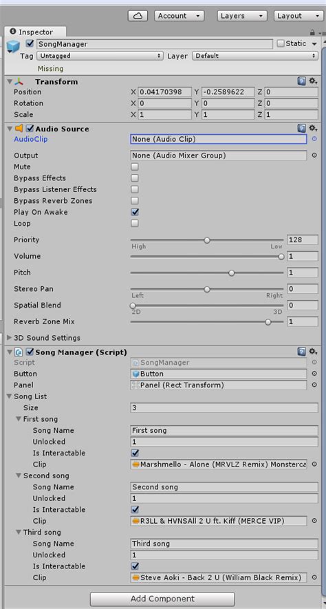 How To Access The Onclick Event Via Script Questions And Answers