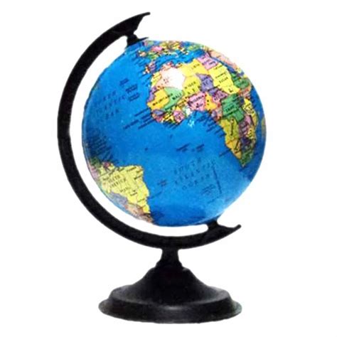 Globe in Delhi, ग्लोब, दिल्ली, Delhi | Globe Price in Delhi
