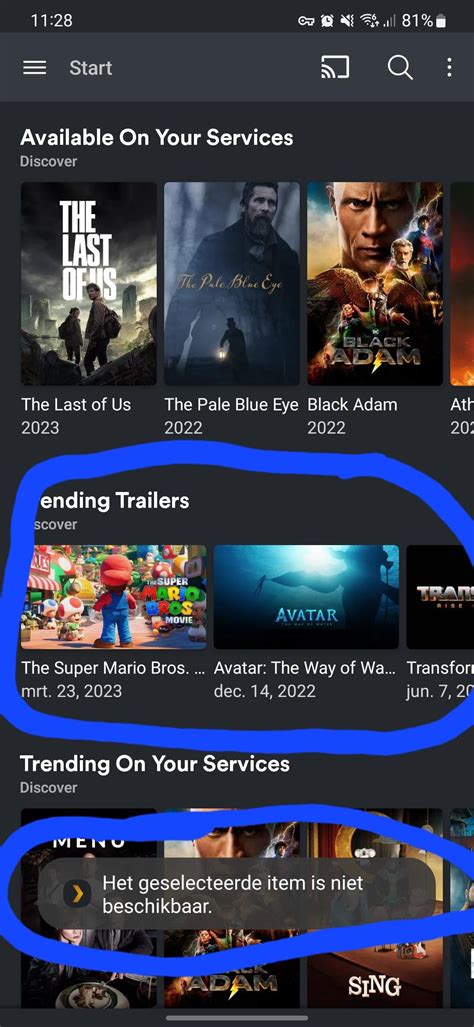 Create Windows Store App Shortcut Rgrouppolicy