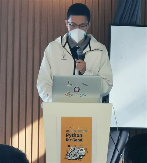 解读最佳实践倚天 ARM芯片的 Python AI 算力优化 知乎