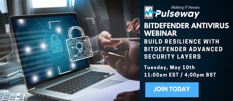 Powershell Use Variables Pulseway
