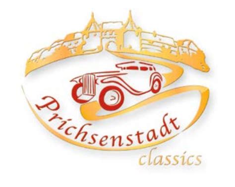 Oldtimer News Prichsenstadt Classics In Mainfranken