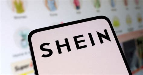 Boom De Importaciones Oportunidades Y Amenazas Para Consumidores Y