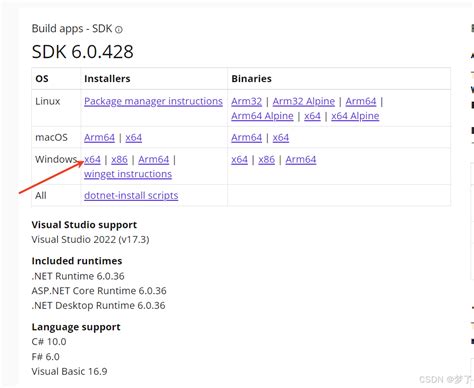Net6后端webapi部署iis，托管web网站丨阿里云服务器丨sqlserver服务器部署丨发布一个让大家都可以访问的网站dotnet