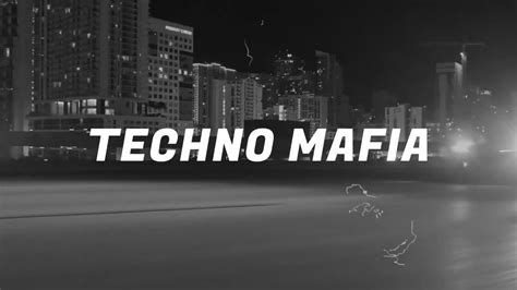 Shake That Ass Zeuz Techno Remix Video Youtube