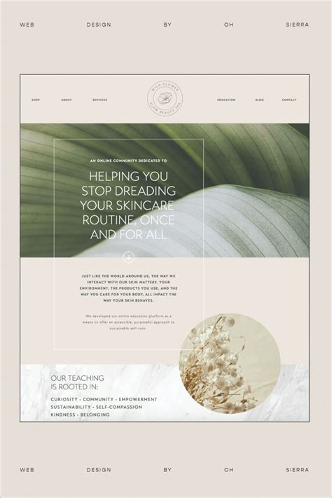 I Will Create Shopify Dropshipping Store Shopify Website Ecommerce In 2025 Web Design Web