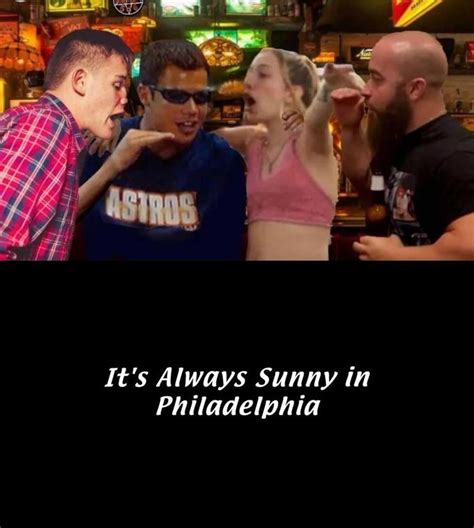 Its Always Girl Explaining Know Your Meme