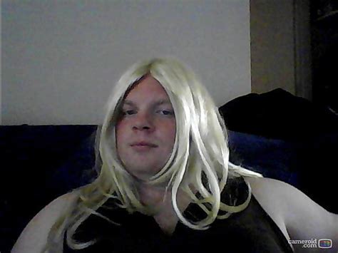 Cd Sissy Pics Of Me On My Cpu Porn Pictures Xxx Photos Sex Images 1630779 Pictoa